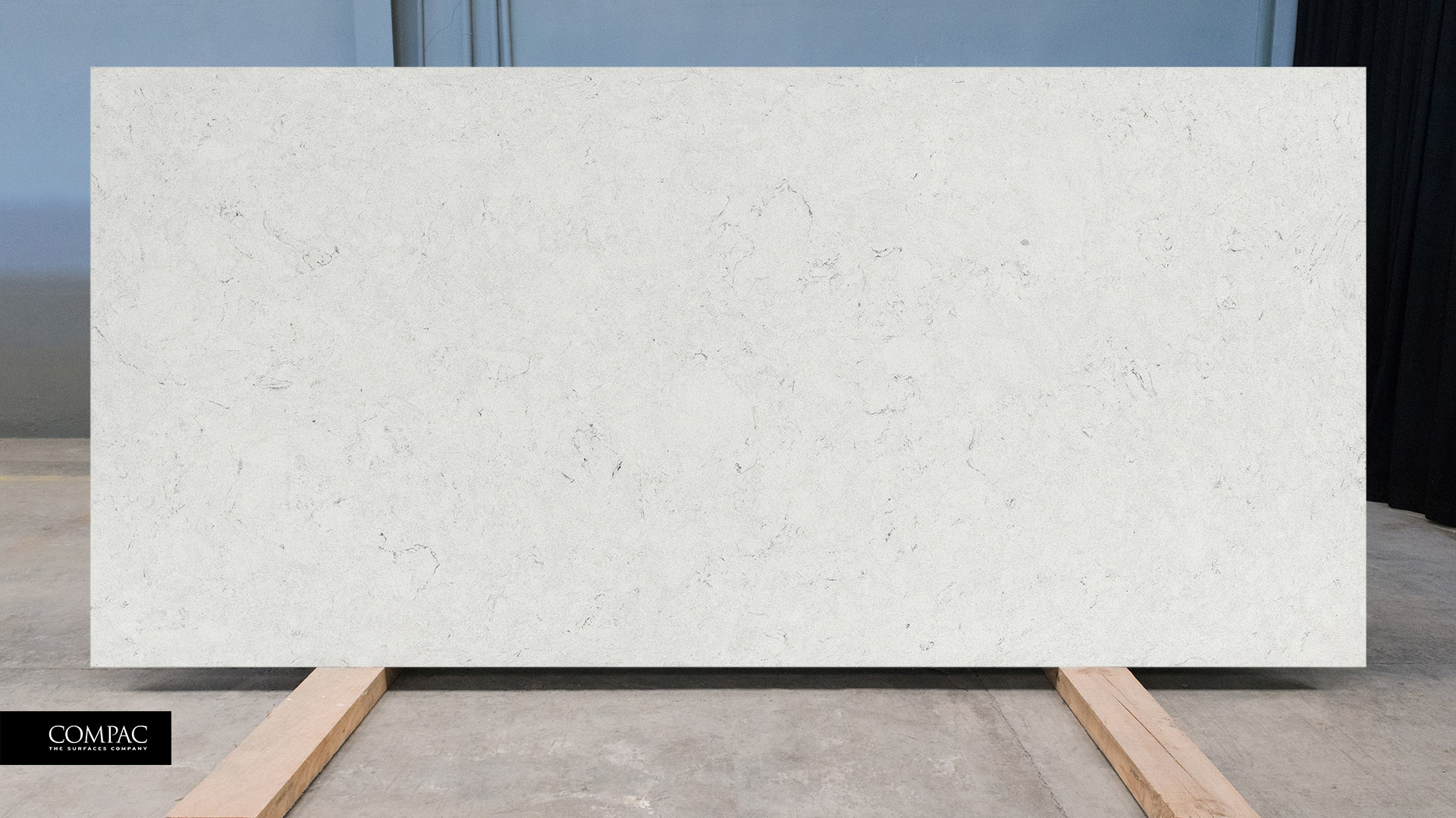 320 Volcano Light | Stonetech