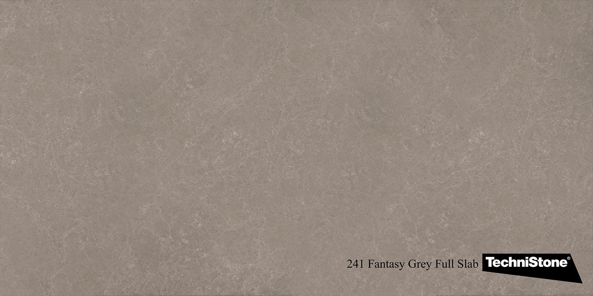 241 Fantasy Grey | Stonetech