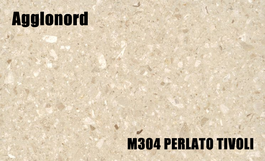 M304 PERLATO TIVOLI | Stonetech