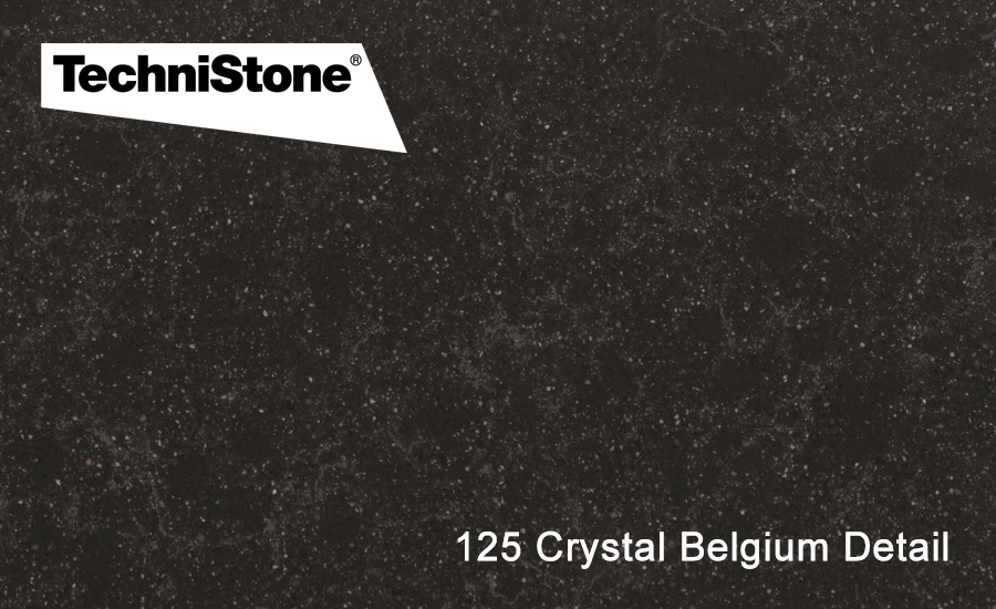 TechniStone | Stonetech