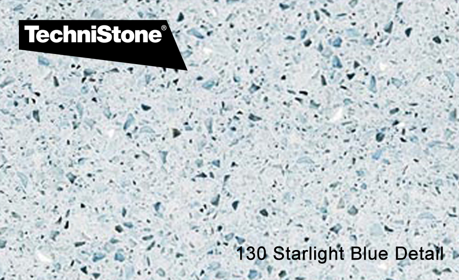 TechniStone | Stonetech