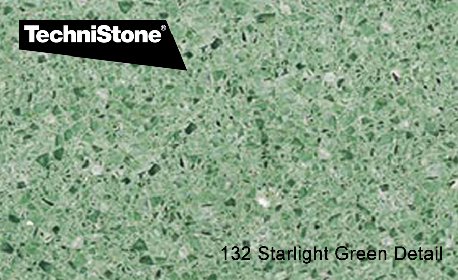 TechniStone | Stonetech
