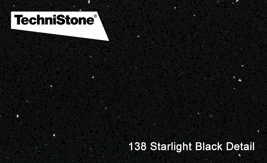 TechniStone | Stonetech