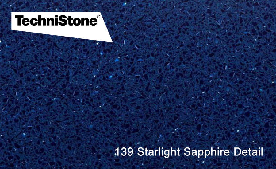 TechniStone | Stonetech