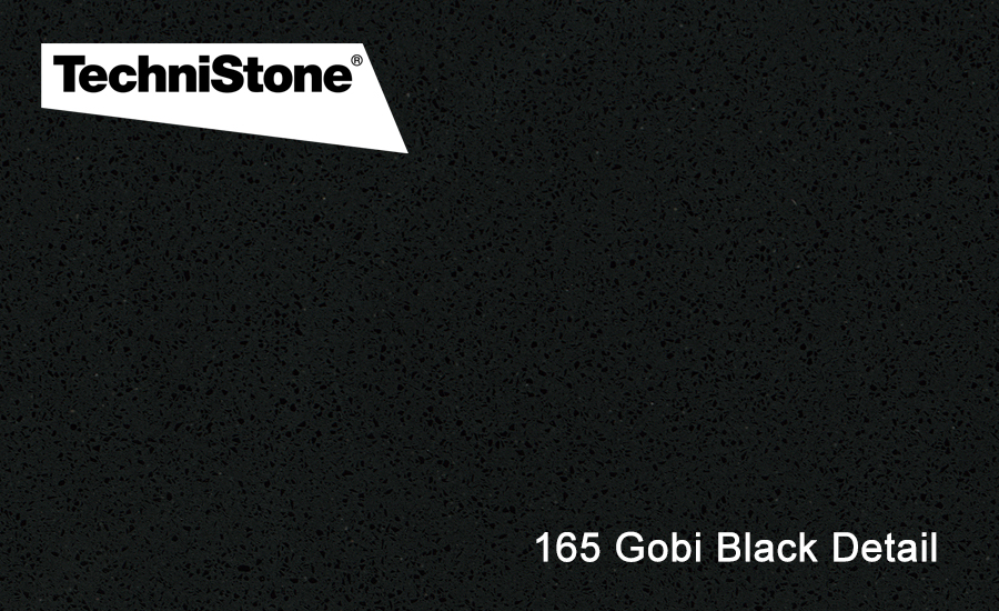 TechniStone | Stonetech
