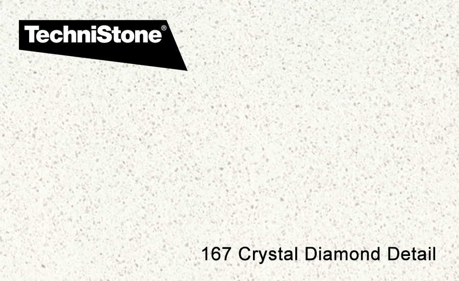 TechniStone | Stonetech