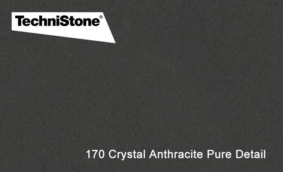 TechniStone | Stonetech