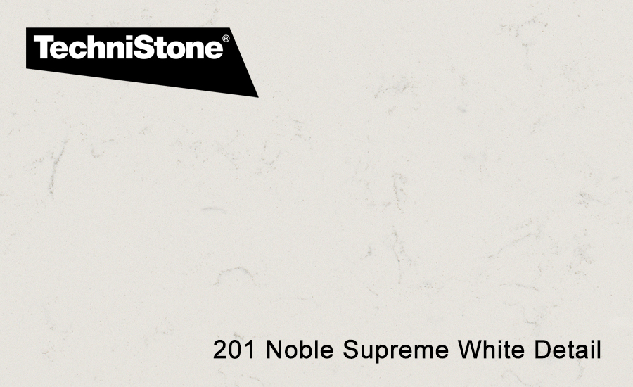 TechniStone | Stonetech
