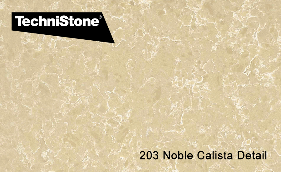 TechniStone | Stonetech