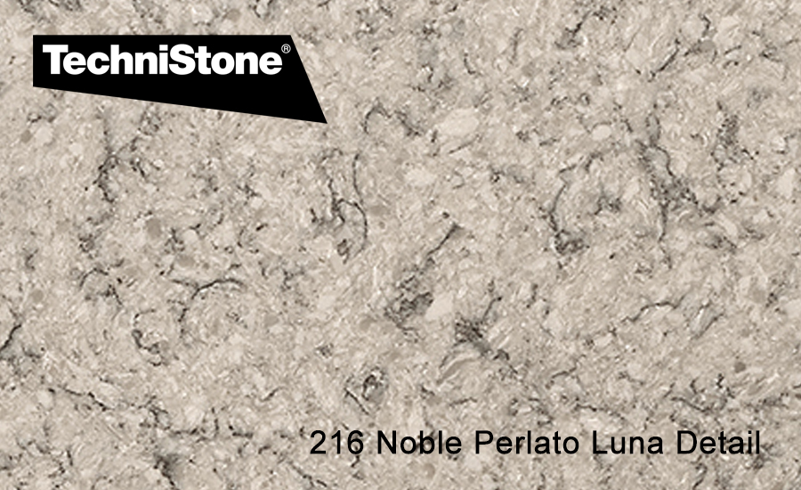 TechniStone | Stonetech