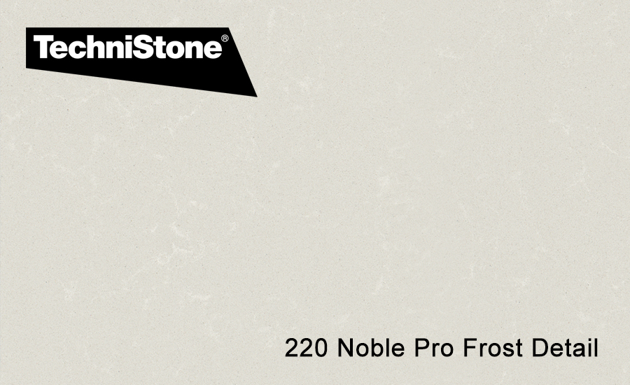 TechniStone | Stonetech