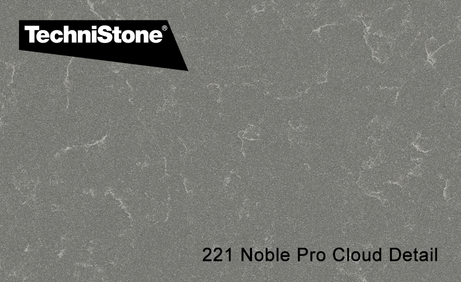 TechniStone | Stonetech