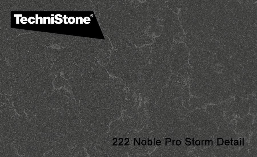TechniStone | Stonetech