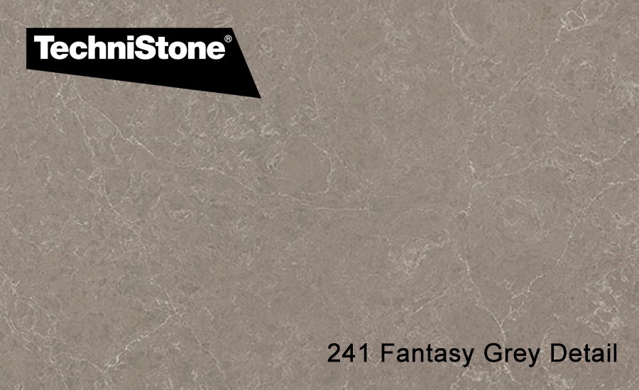 TechniStone | Stonetech