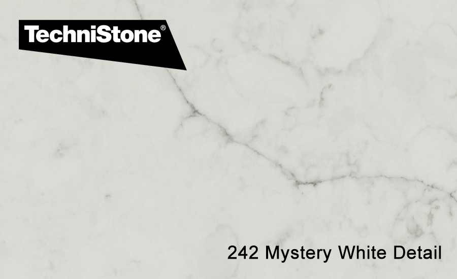 TechniStone | Stonetech