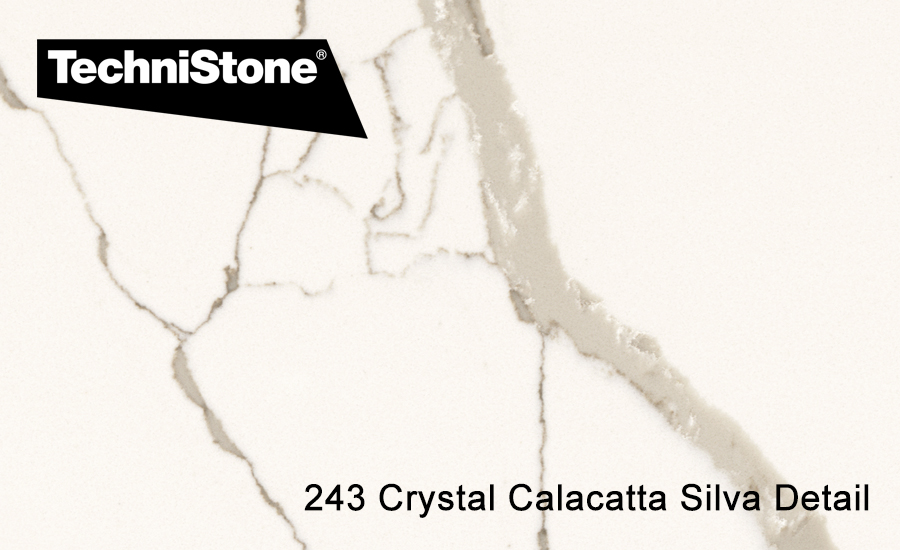 TechniStone | Stonetech