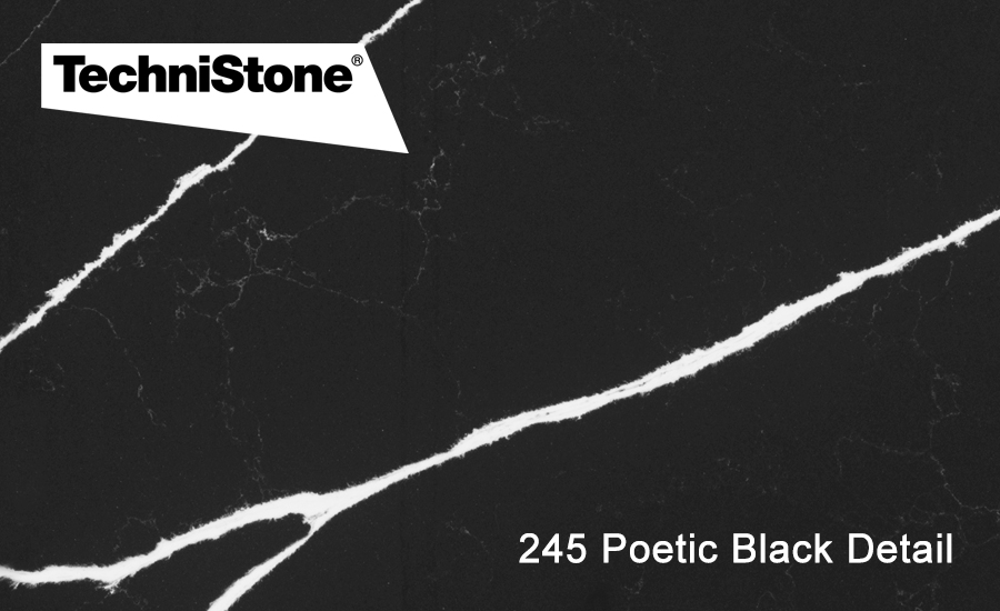 TechniStone | Stonetech