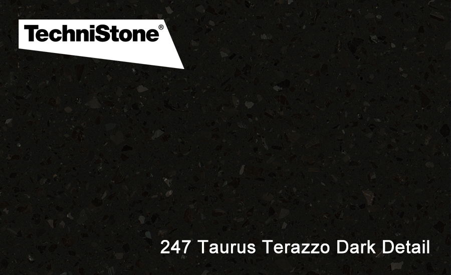 TechniStone | Stonetech