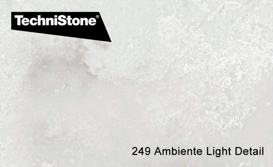 TechniStone | Stonetech