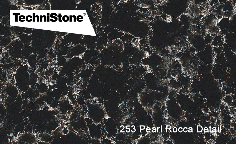 TechniStone | Stonetech