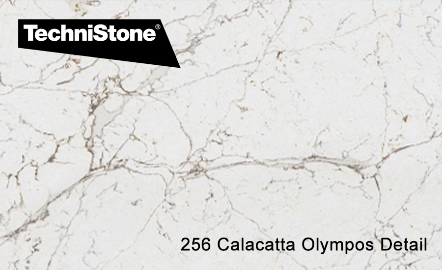 TechniStone | Stonetech