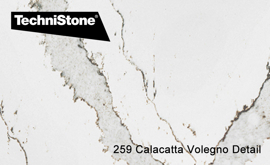 TechniStone | Stonetech