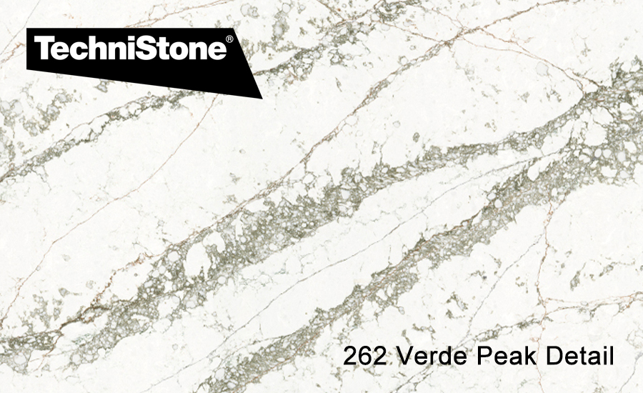 TechniStone | Stonetech