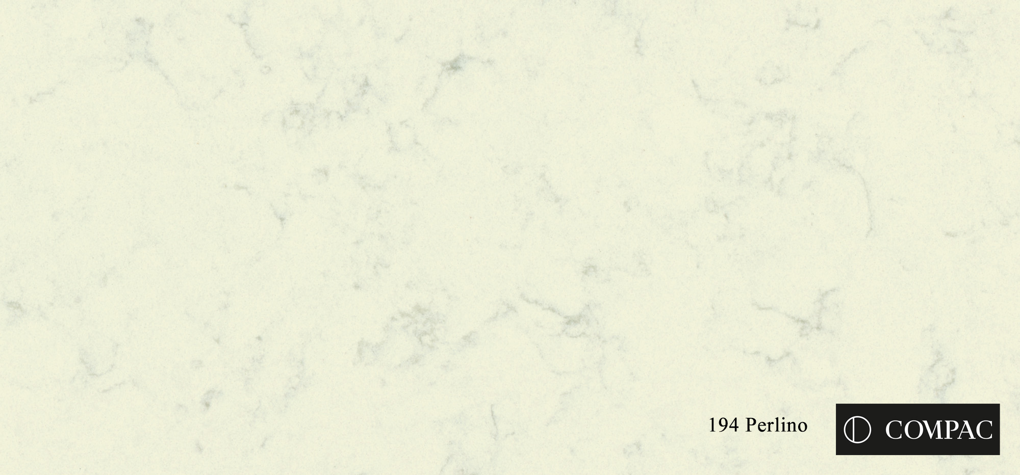 194 Perlino | Stonetech