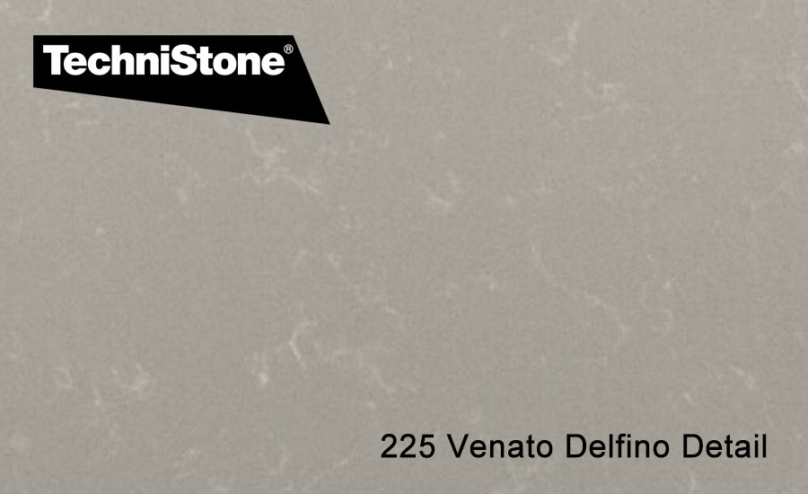TechniStone | Stonetech